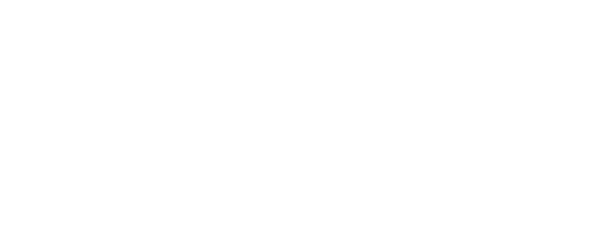 Bowling Green Florist | MacKenzie's Flowers